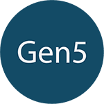 Satellite Internet - Satellite Networking Your local HughesNet dealer.